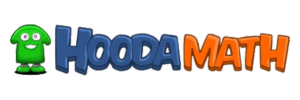 Hooda Math - Fun Math Games Online Free for All Ages in 2025